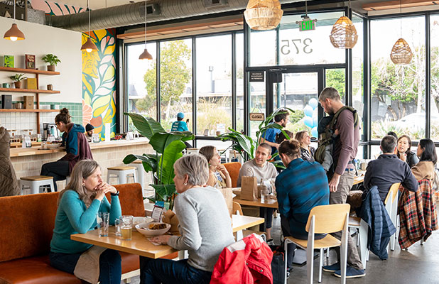 John Cumbelich & Associates | Trust. Experience.